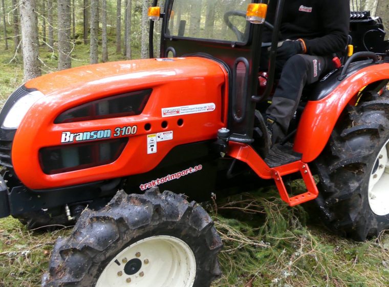 2017 - NordicWoodJournal