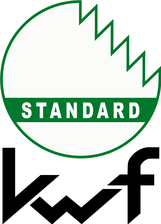 The chainsaw battle continues – KWF chainsaw testing - NordicWoodJournal