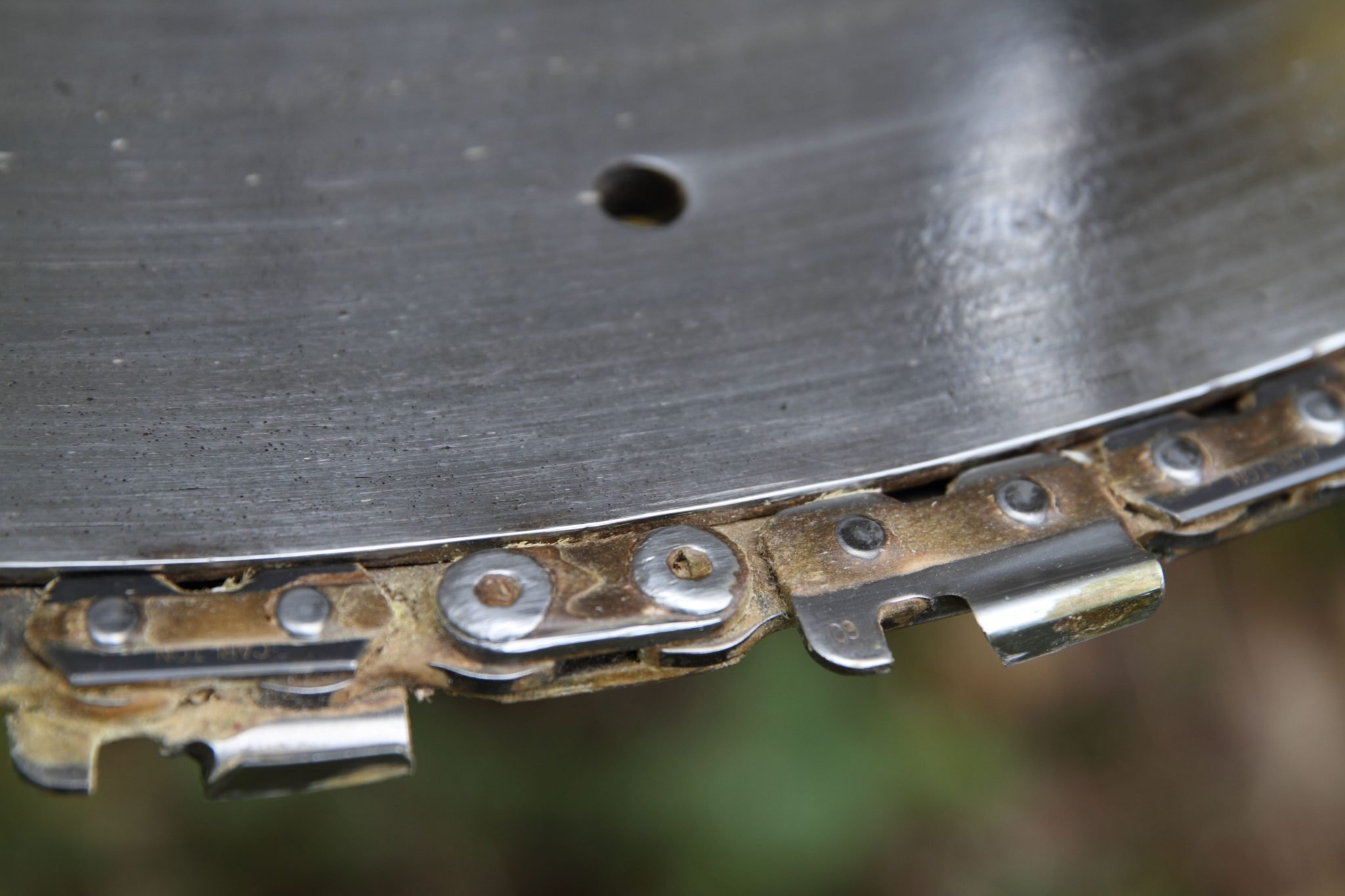 Biomass harvesting - NordicWoodJournal