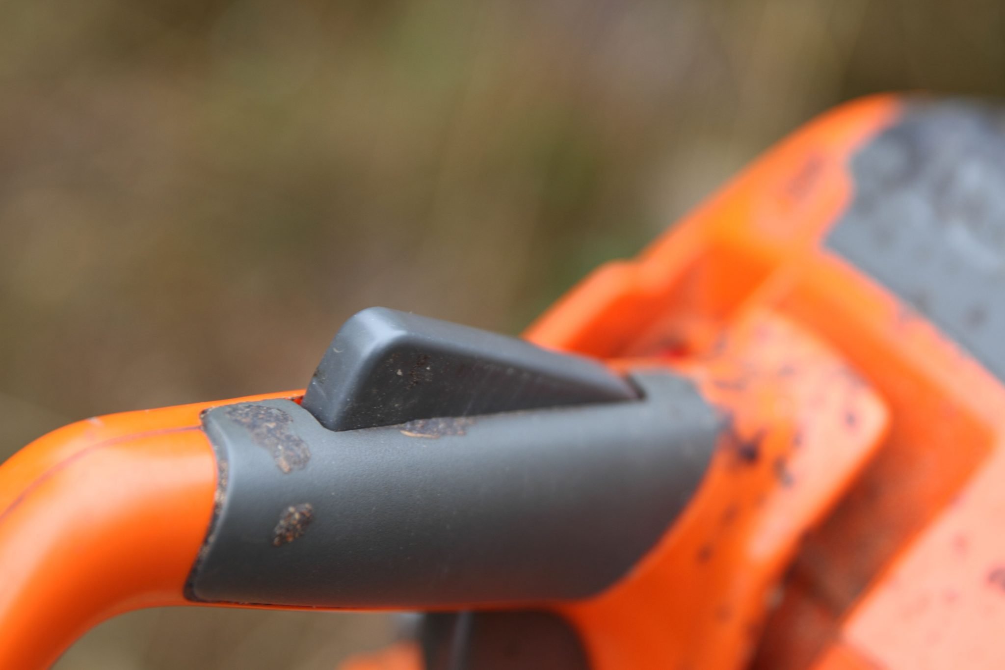 Logging season is coming - Are you ready? - NordicWoodJournal
