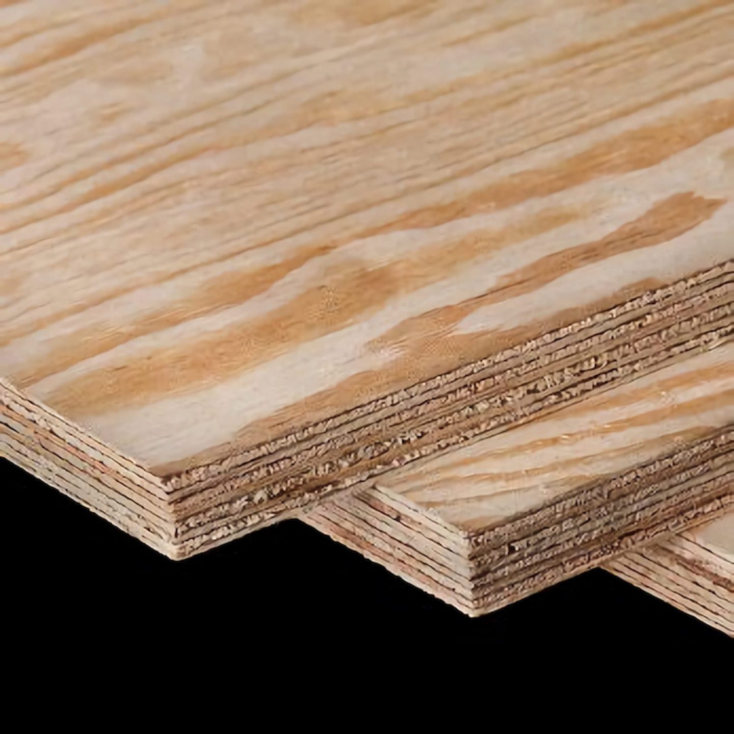 Engineered wood and wood components – an introduction - NordicWoodJournal