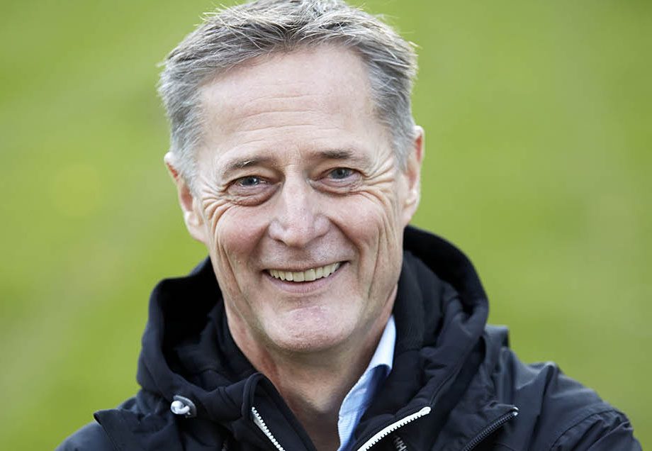 Swedish state forest, Sveaskog, cuts down on cutting - NordicWoodJournal