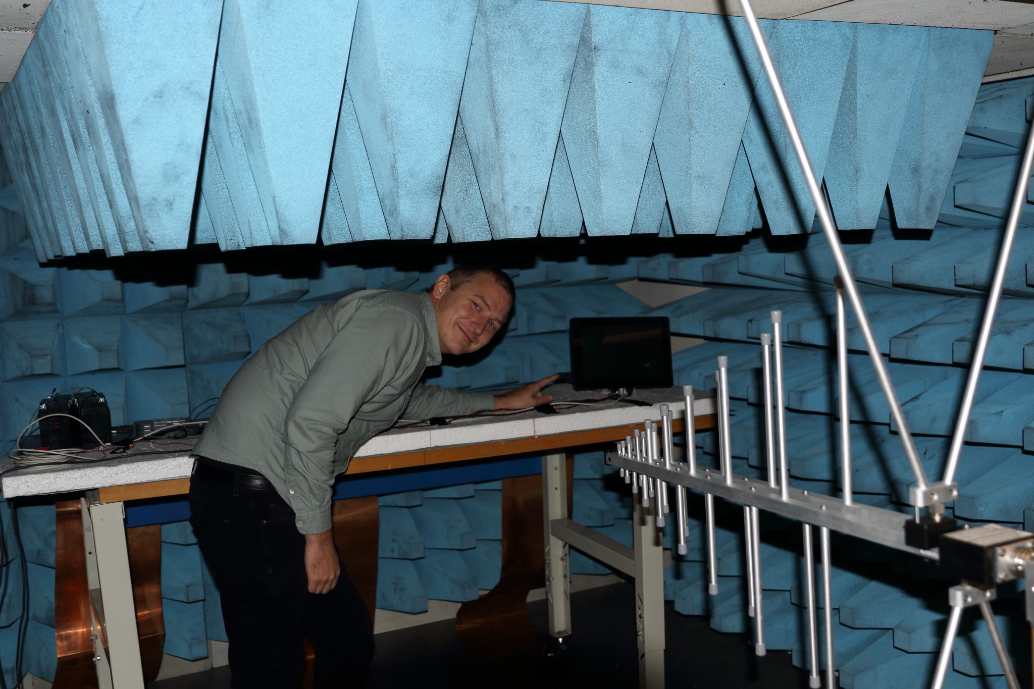 Dasa – the logger's best friend - NordicWoodJournal