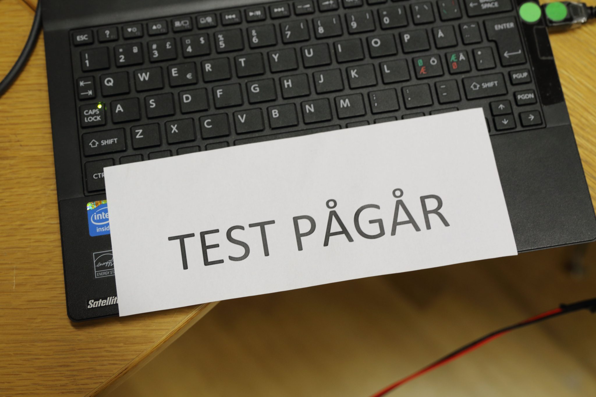 Dasa – the logger's best friend - NordicWoodJournal